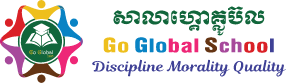 Home | Go Global School
